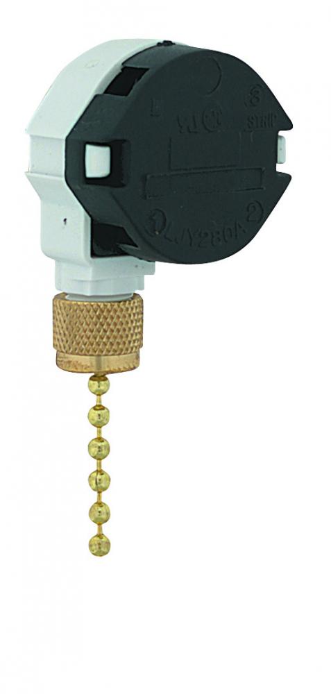 ItemDetail | Pine Grove Electrical Supply, Inc