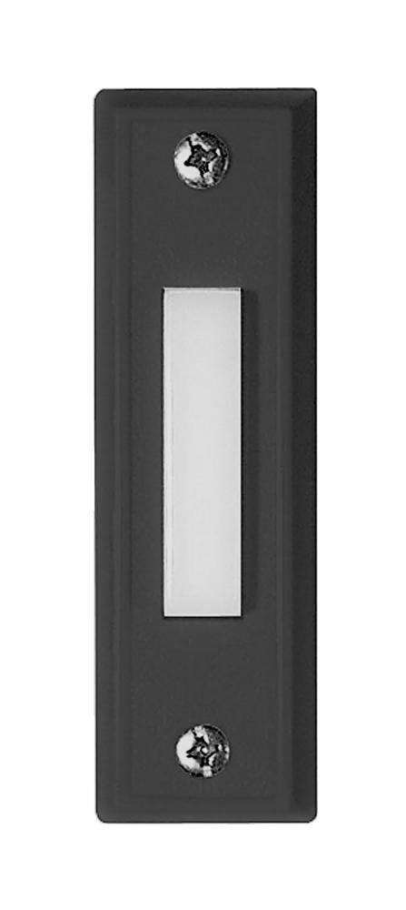 ItemDetail | Pine Grove Electrical Supply, Inc