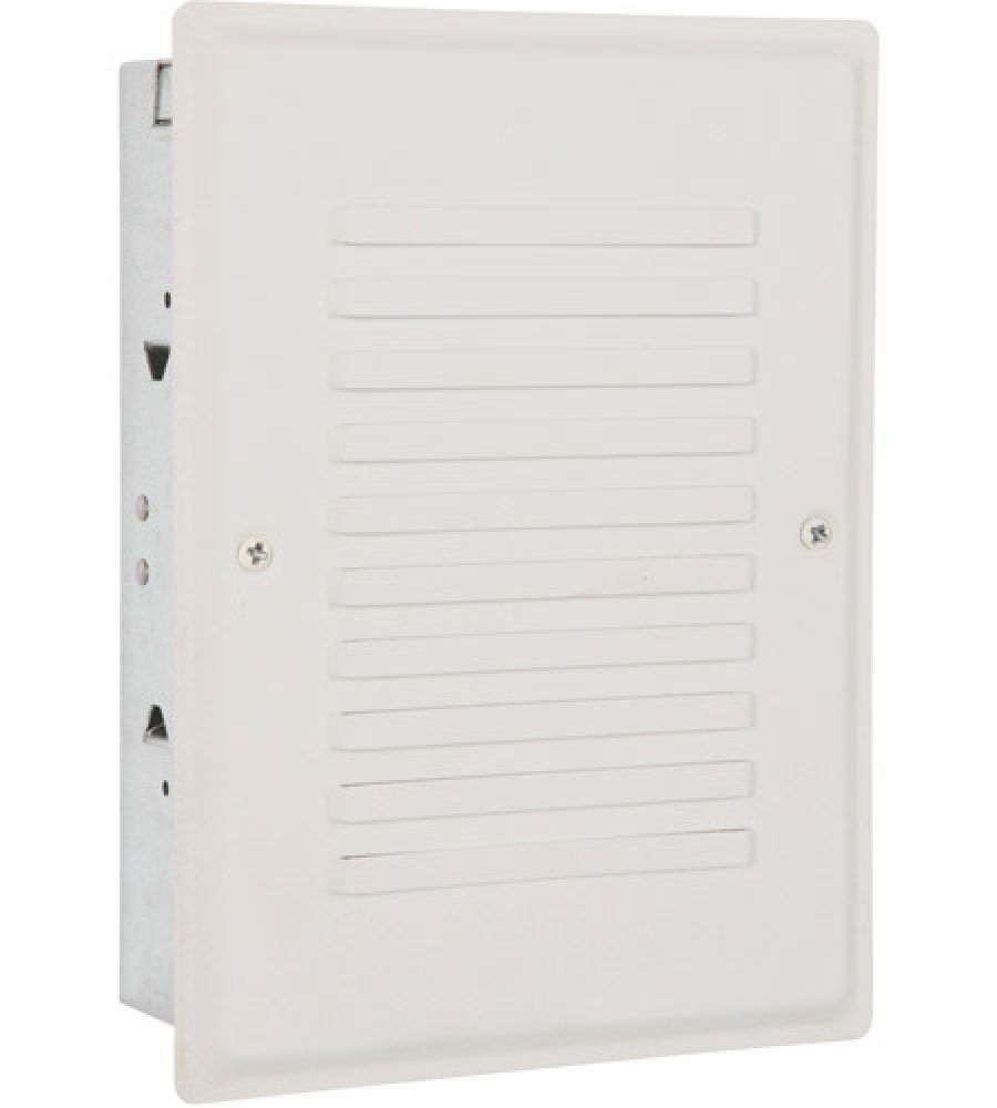 ItemDetail | Pine Grove Electrical Supply, Inc