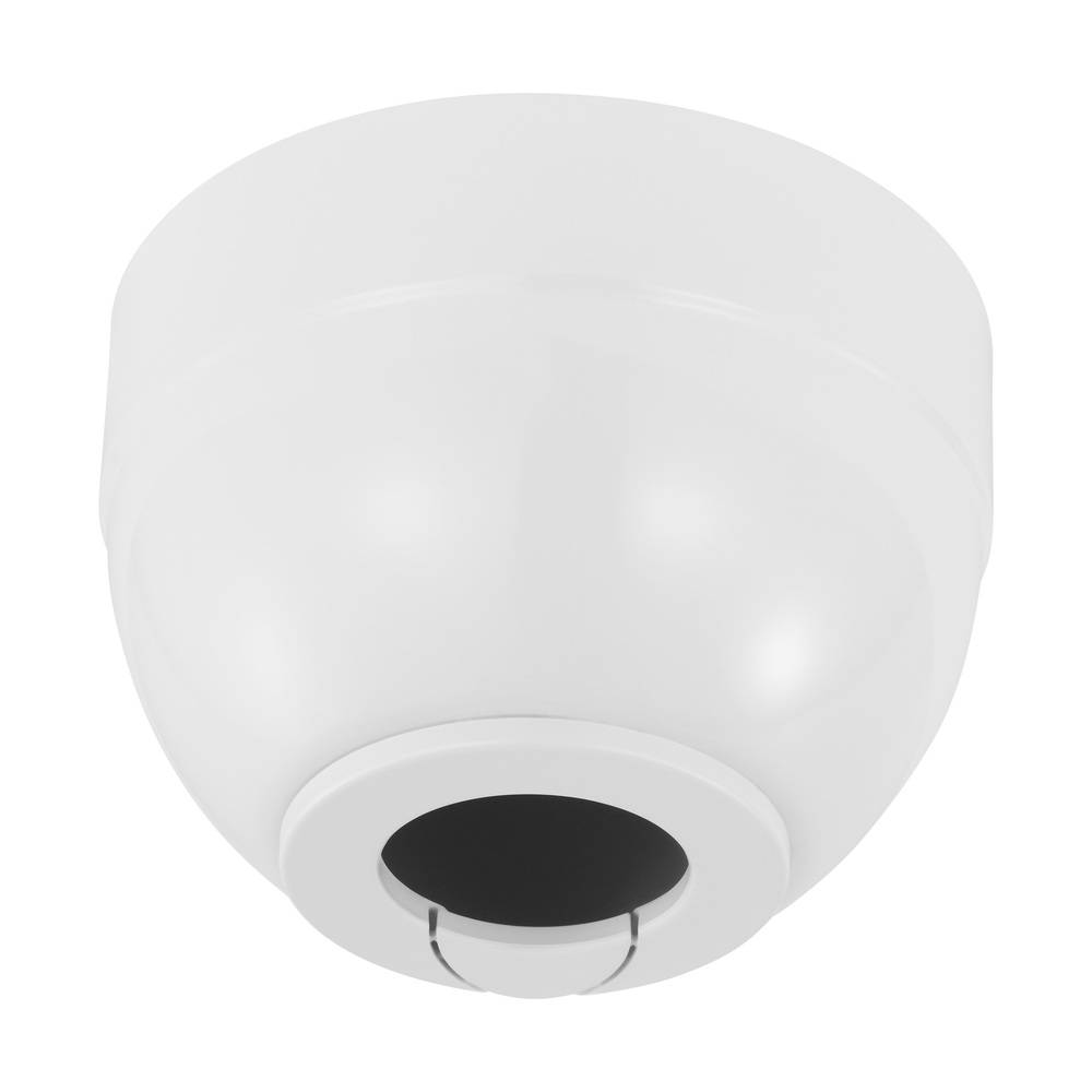 ItemDetail | Pine Grove Electrical Supply, Inc