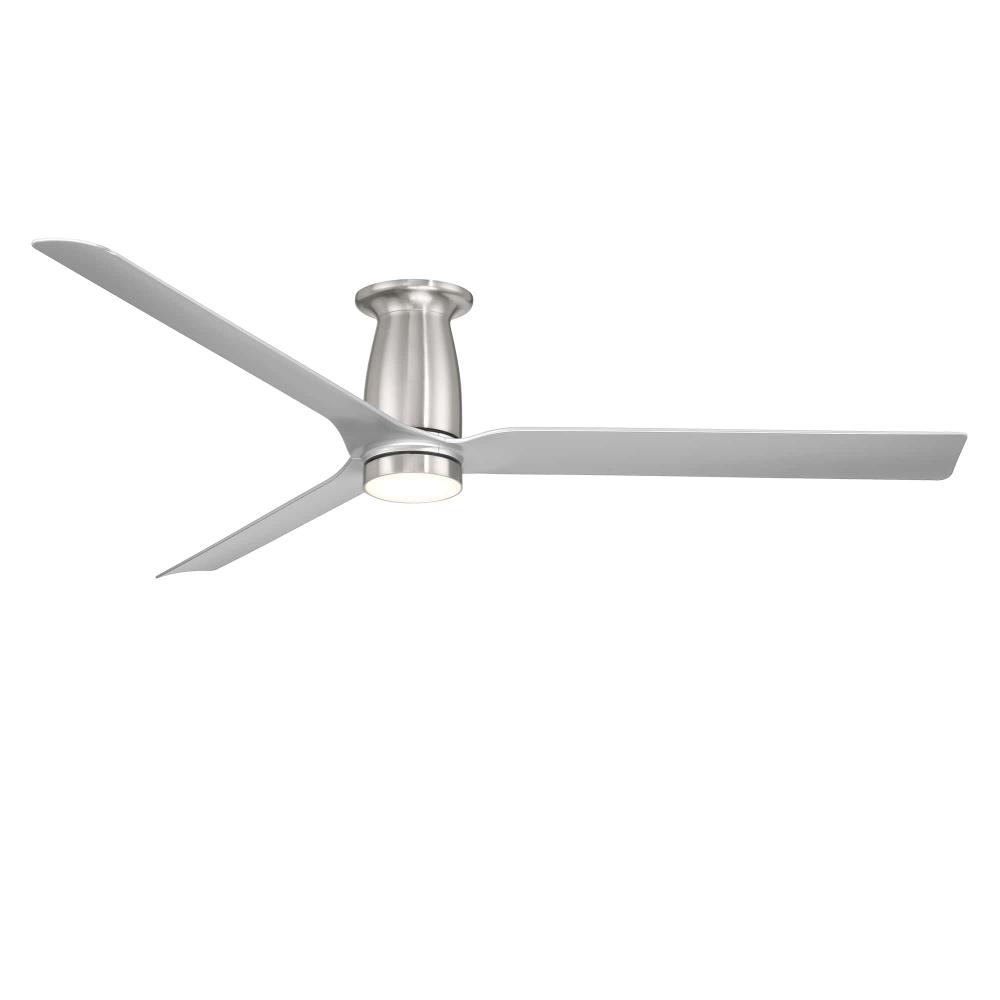ItemDetail | Pine Grove Electrical Supply, Inc